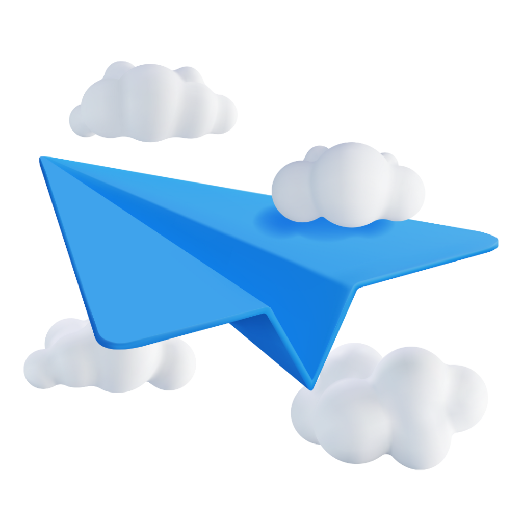 SOLONE.NET - Managed Cloud Company