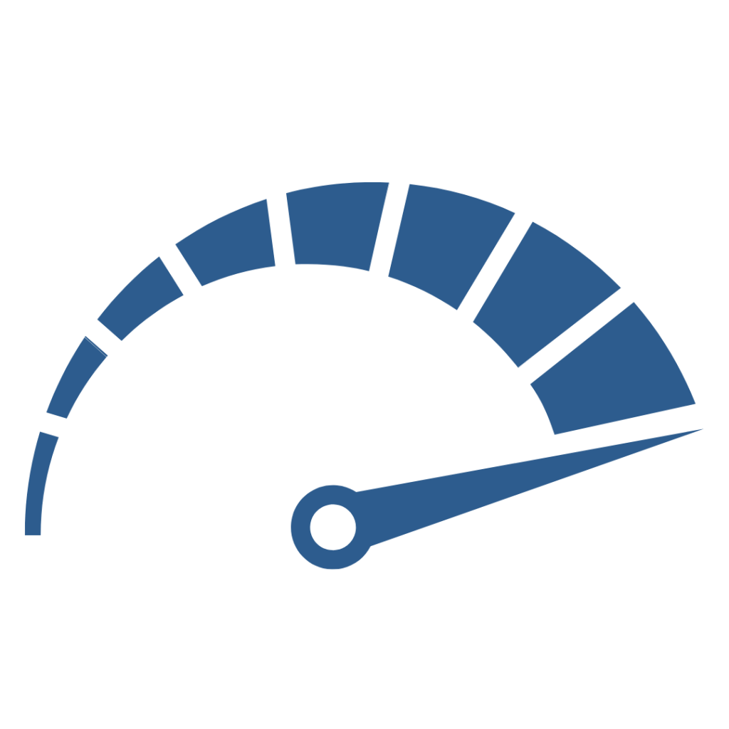 Bare Metal Solutions - SOLONE.NET