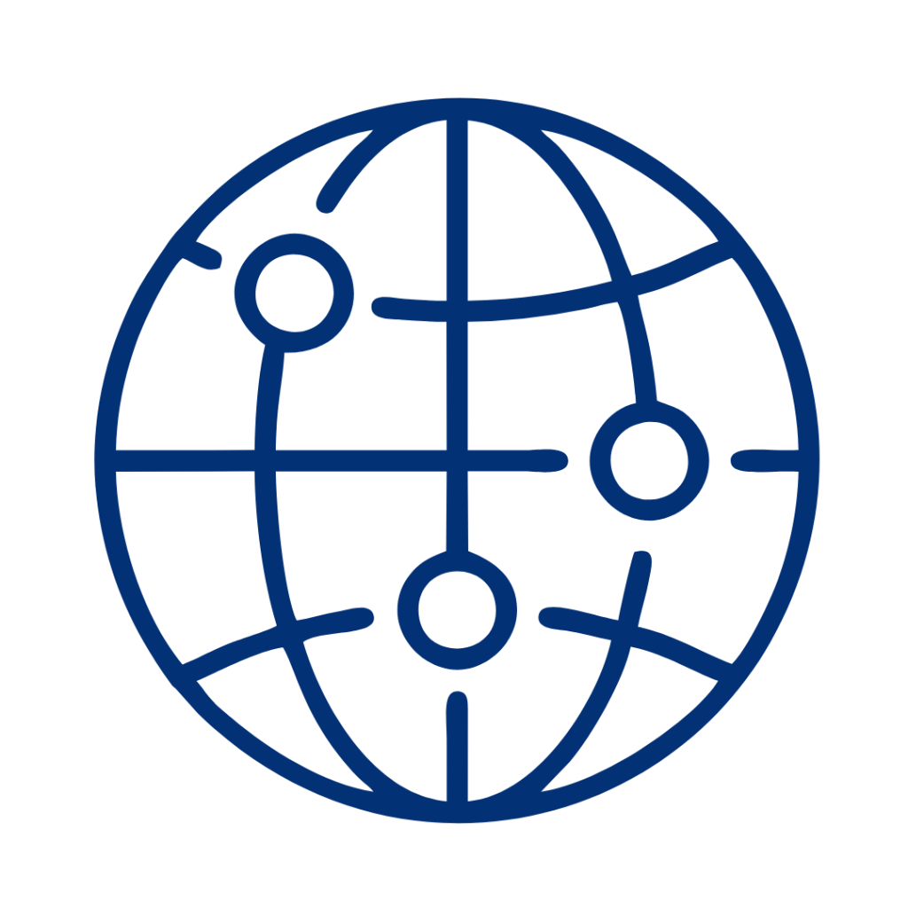 Operations with Managed Cloud Services - SOLONE.NET